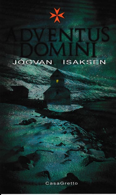 Adventus Domini