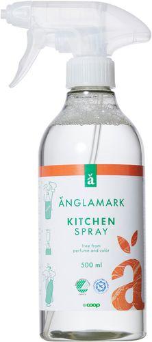 Anglamark Kitchen spray 500 ml