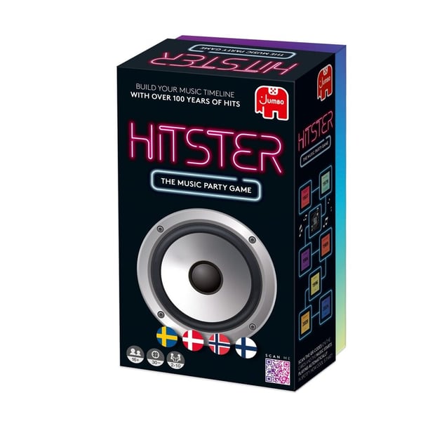 Hitster