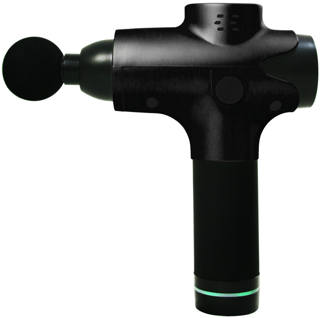 Magnea Hyper Massage Pro 3 Nuddbyssa