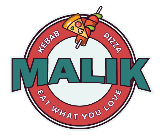 Malik Burger & Wraps