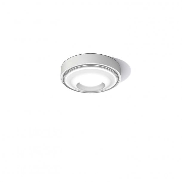 Sif IP65 CEILING LIGHT hvítt
