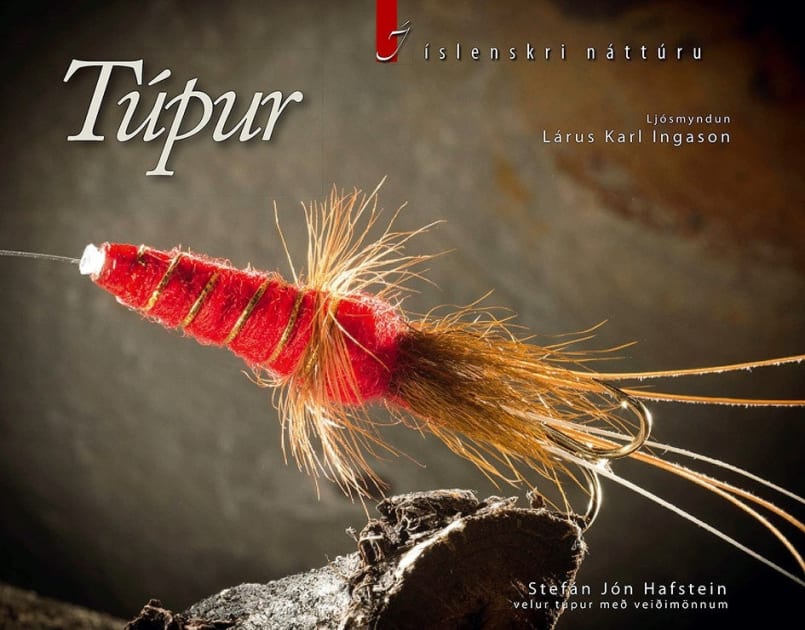 T pur